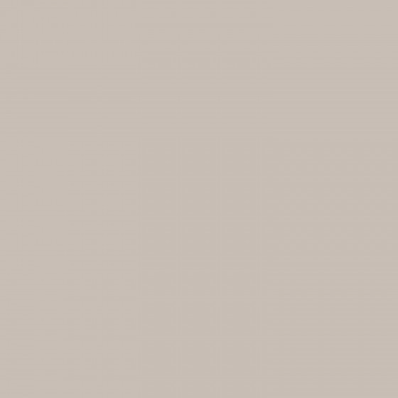 Peinture Carrelage Sable Gris - Manubricole | manubricole.com