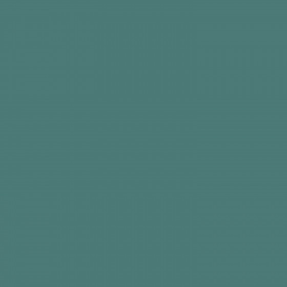 Peinture Color Resist Murs & Boiseries Vert Profond - Manubricole ...