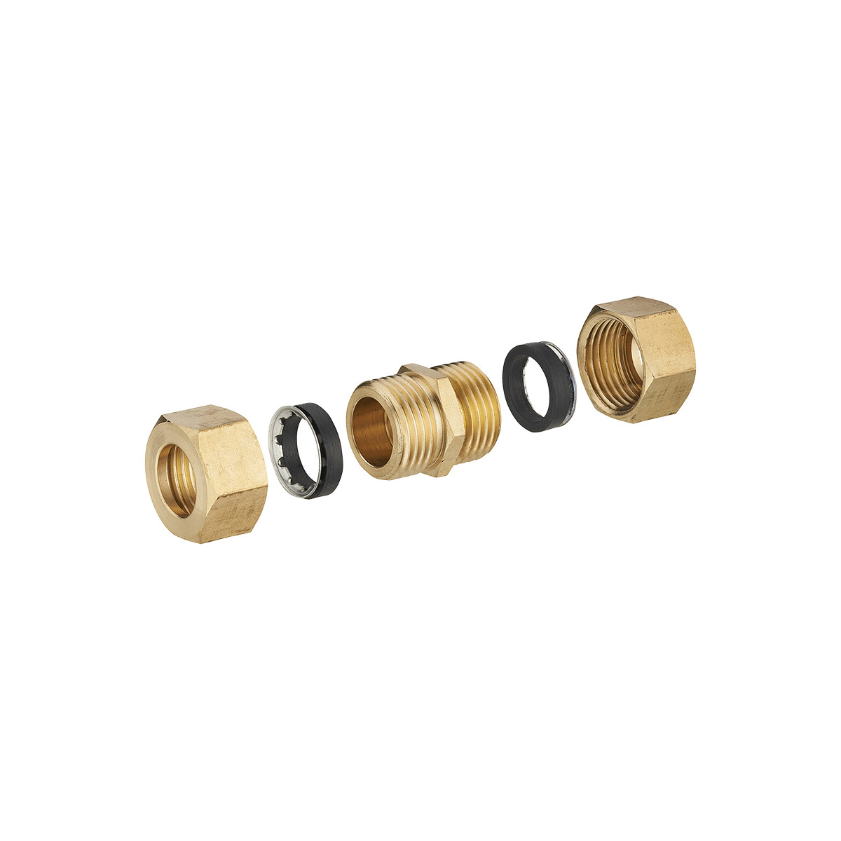 Jonction joint mixte égale - Manubricole | manubricole.com Jonction joint mixte égale - Manubricole | manubricole.com