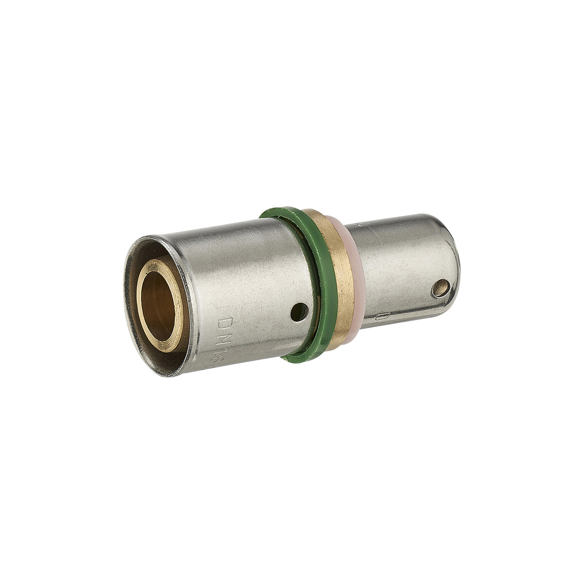 PER sertir jonction réduite - Manubricole | manubricole.com PER sertir jonction réduite - Manubricole | manubricole.com