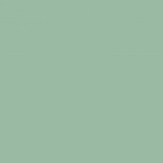 Peinture multi-supports ral 6021 vert provence - Manubricole ...