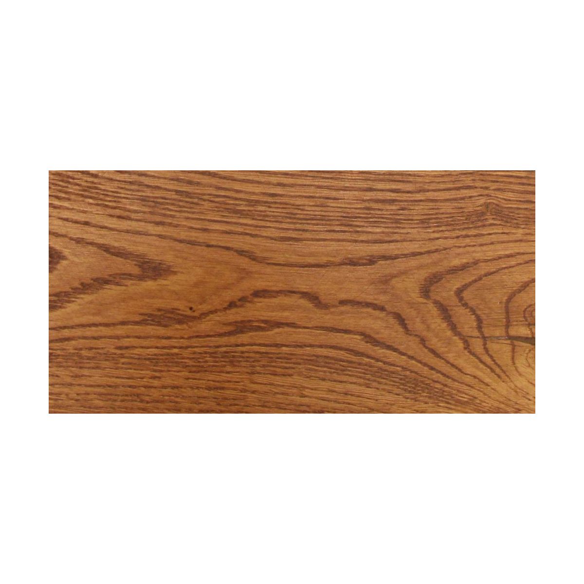 Teinte à bois NF Acajou - Manubricole | manubricole.com